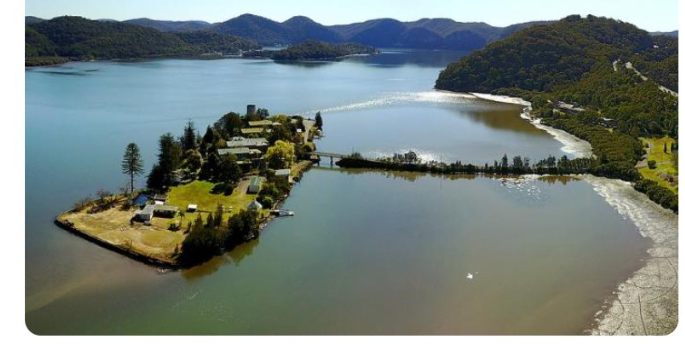 CC Council Watch – Watching Central Coast Council on behalf of fair ...