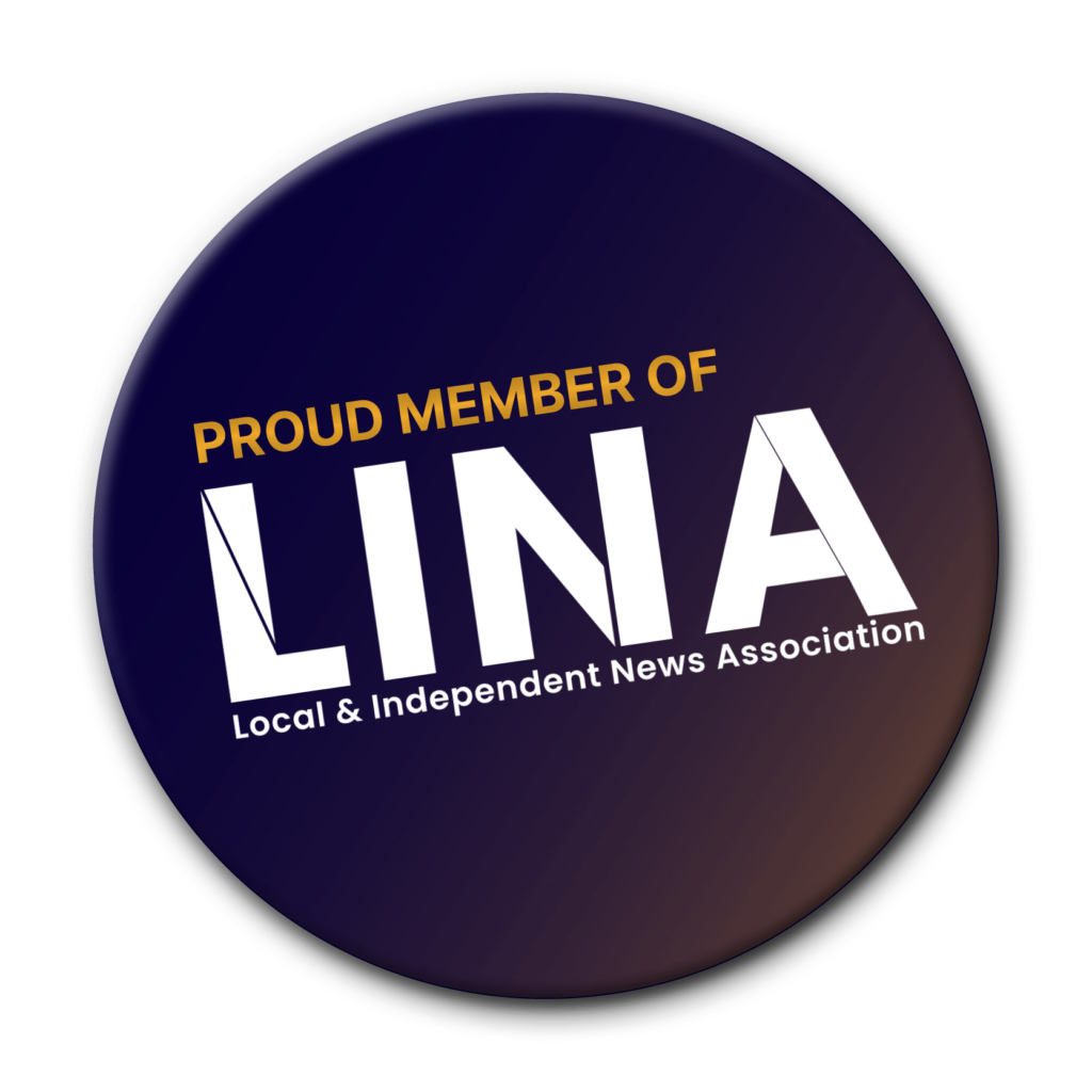 Another breach of the GIPA Act