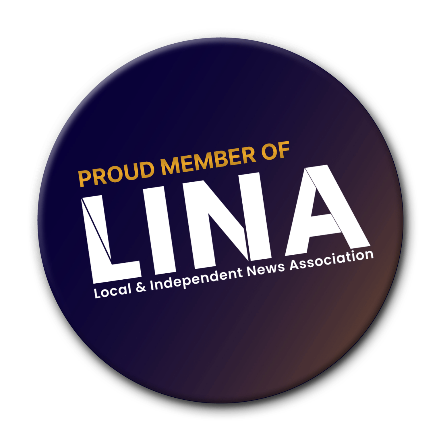 CC Council Watch – Watching Central Coast Council on behalf of fair ...