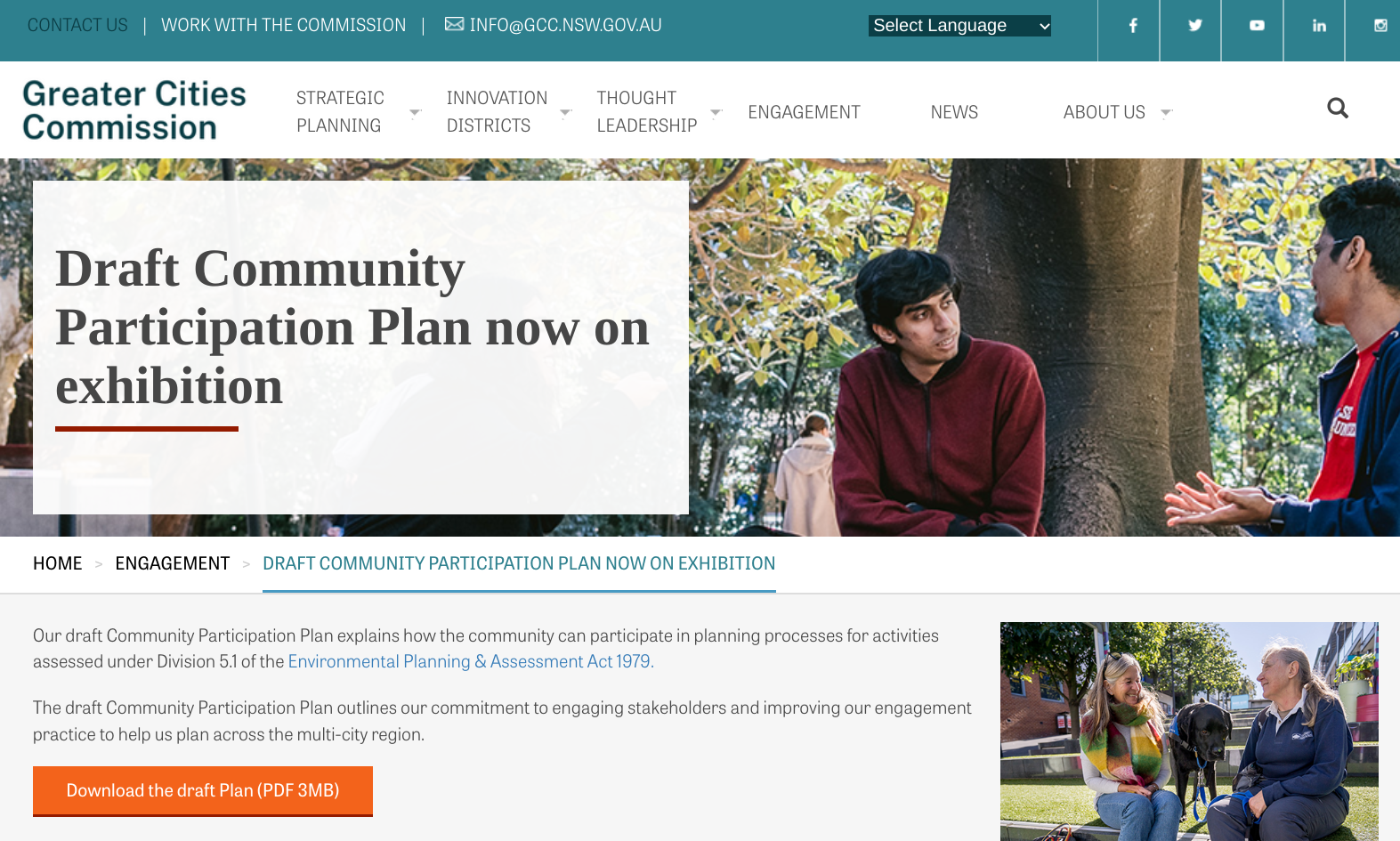 CC Council Watch – Watching Central Coast Council on behalf of fair ...