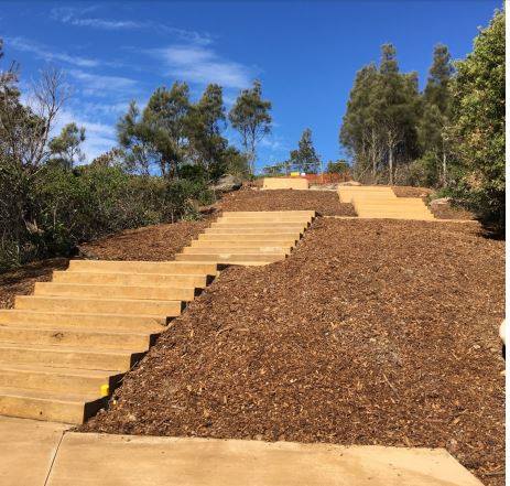 CC Council Watch – Watching Central Coast Council on behalf of fair ...