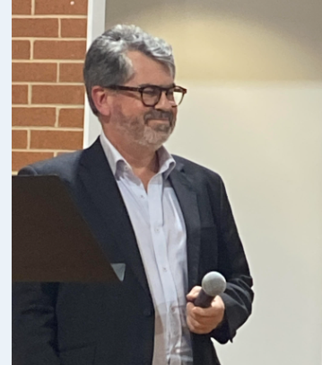 CC Council Watch – Watching Central Coast Council on behalf of fair ...