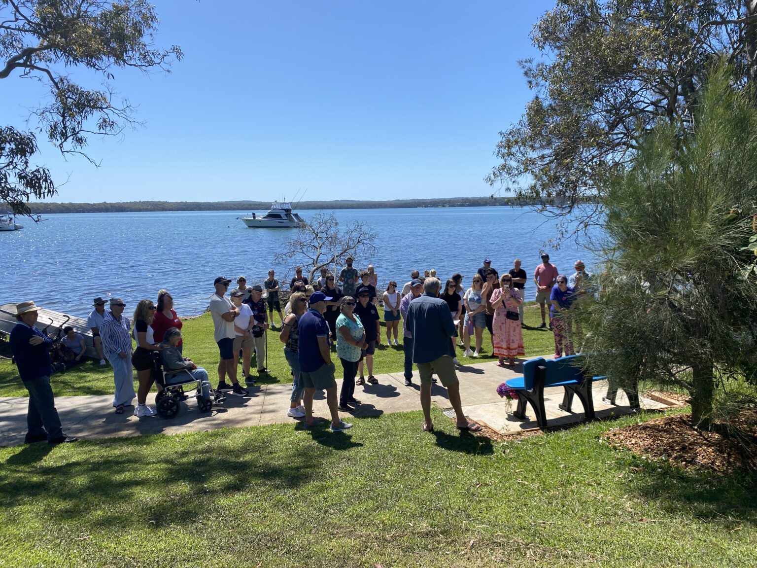 CC Council Watch – Watching Central Coast Council on behalf of fair ...